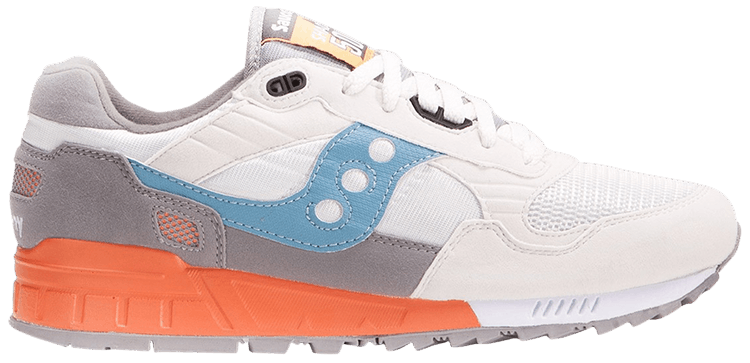 Buy Saucony Shadow 5000 - S70033 64 | GOAT