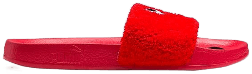 Buy Sesame Street x Leadcat 'Elmo' - 362456 02 | GOAT