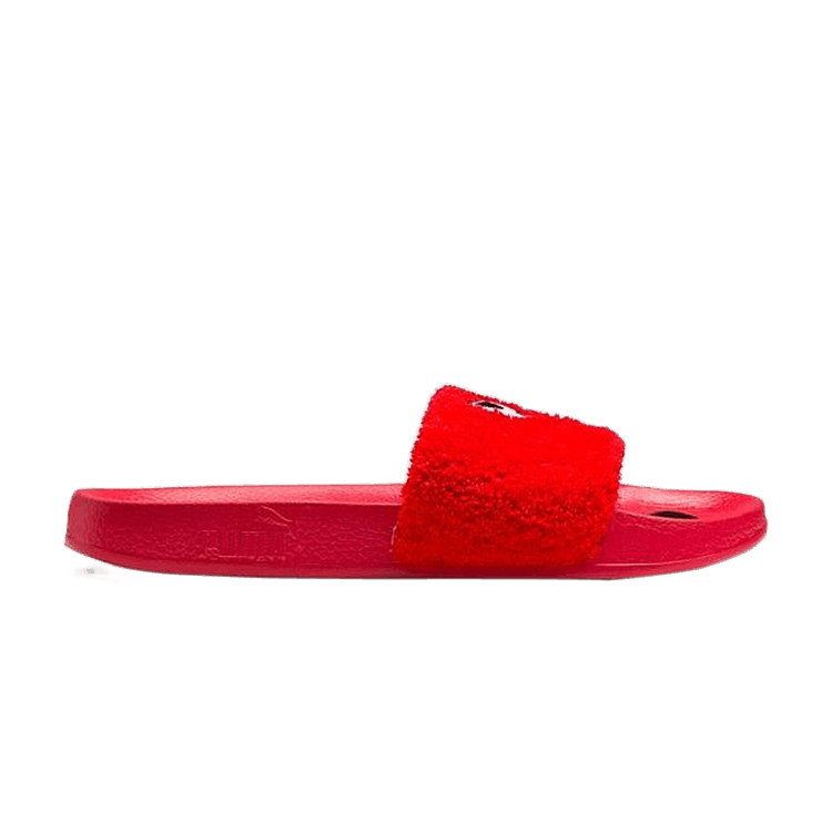 Buy Sesame Street x Leadcat 'Elmo' - 362456 02 | GOAT