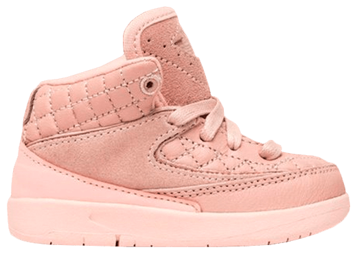 Buy Just Don x Air Jordan 2 Retro TD 'Arctic Orange Buy Just Don x Air Jordan 2 Retro TD 'Arctic Orange