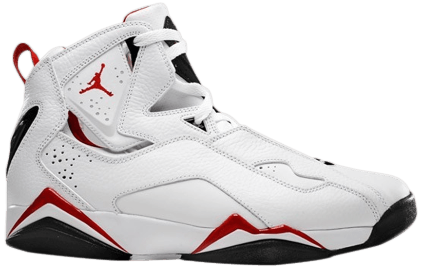 Buy Air Jordan True Flight - 342964 161 | GOAT