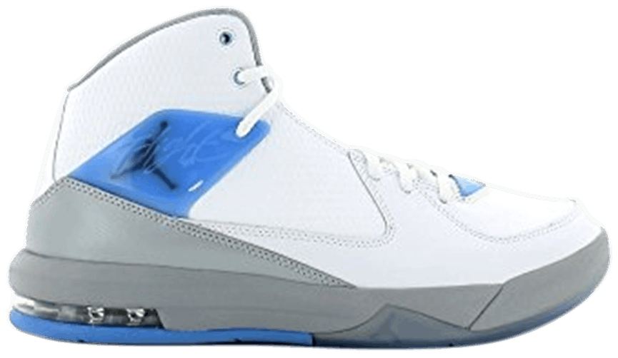 Buy Jordan Air Incline - 705796 106 | GOAT