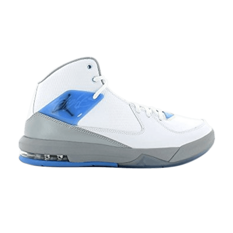 Buy Jordan Air Incline - 705796 106 | GOAT