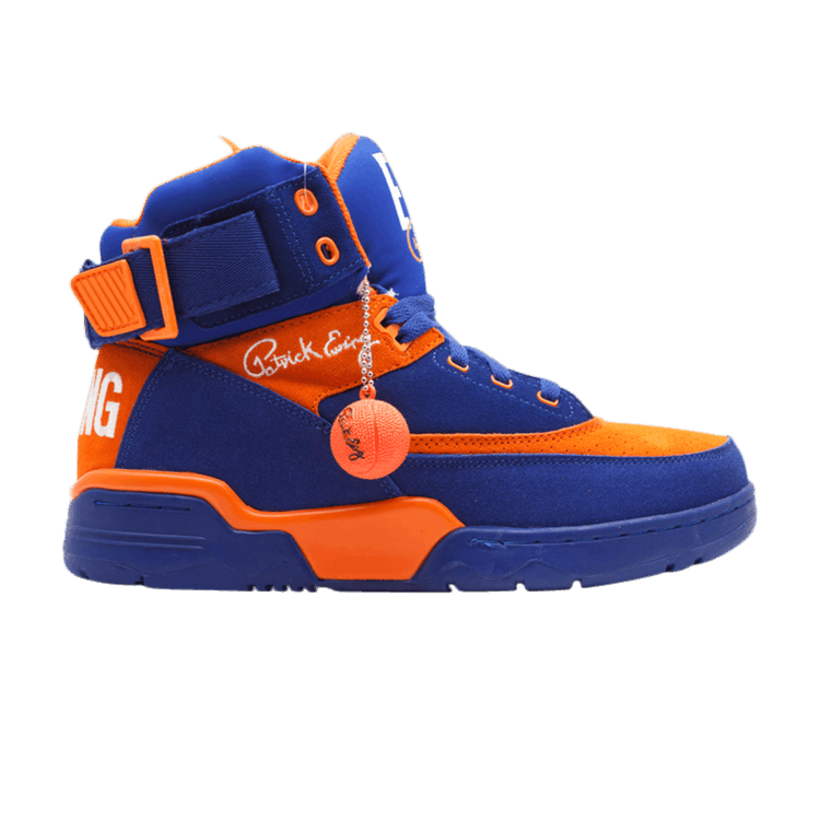 Buy 33 Hi - 1VB90013442 | GOAT MX