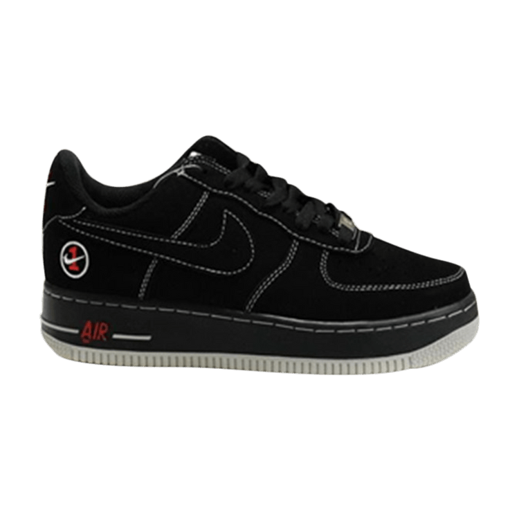 Buy Nike Air Force 1 - 306509 004 | GOAT