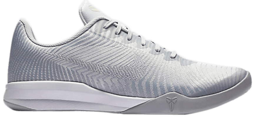 Buy Kobe Mentality 2 - 818952 102 | GOAT