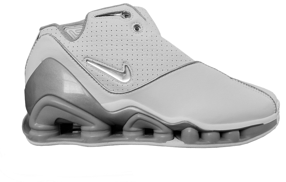 Buy Shox VC 2 - 305078 101 | GOAT