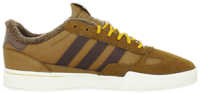 Buy Adidas Ciero 'Winter Pack' - G56958 | GOAT