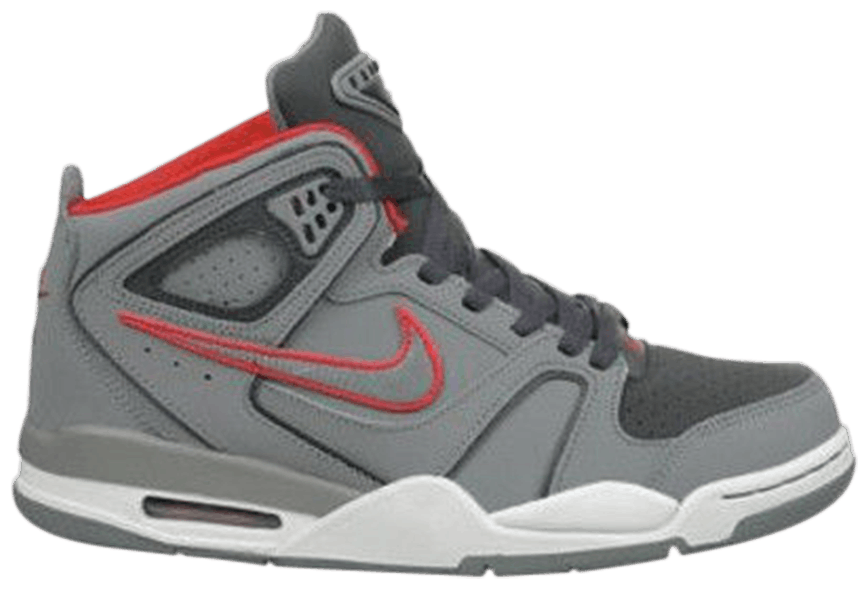 Buy Nike Air Flight Falcon - 397204 062 | GOAT