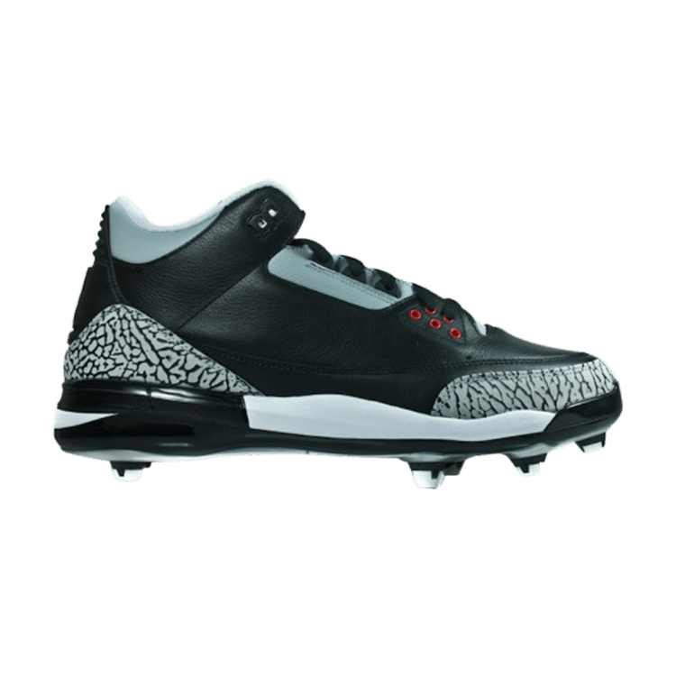 Buy Air Jordan 3 D - 324822 061 | GOAT CA