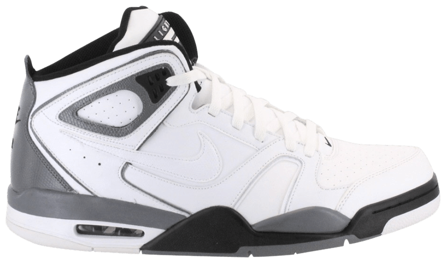 Buy Nike Air Flight Falcon - 397204 102 | GOAT