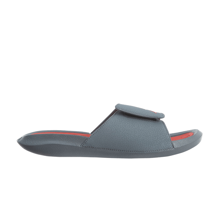 Buy Air Jordan Hydro 13 Slide - 881473 028 | GOAT
