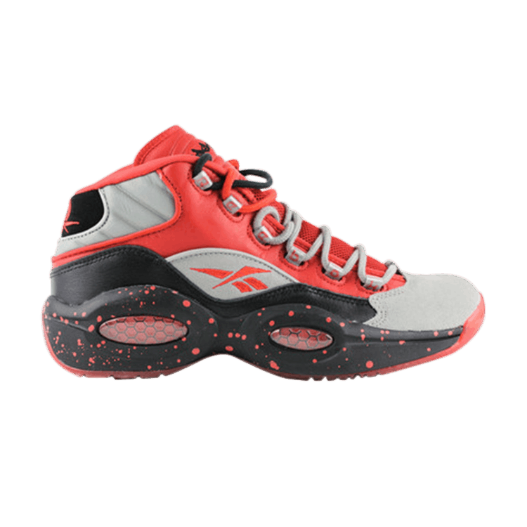 Reebok stash store