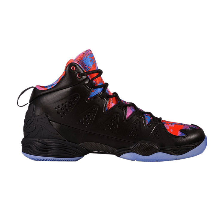 Buy Air Jordan Melo M10 'YOTH' - 649352 040 | GOAT