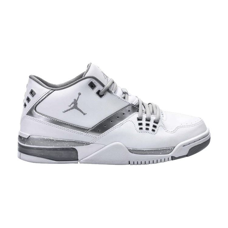 Buy Air Jordan Flight 23 - 317820 100 | GOAT