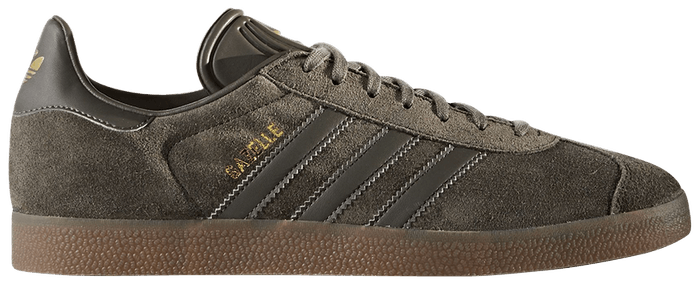 Buy Puma Gazelle - BB5265 | GOAT AU