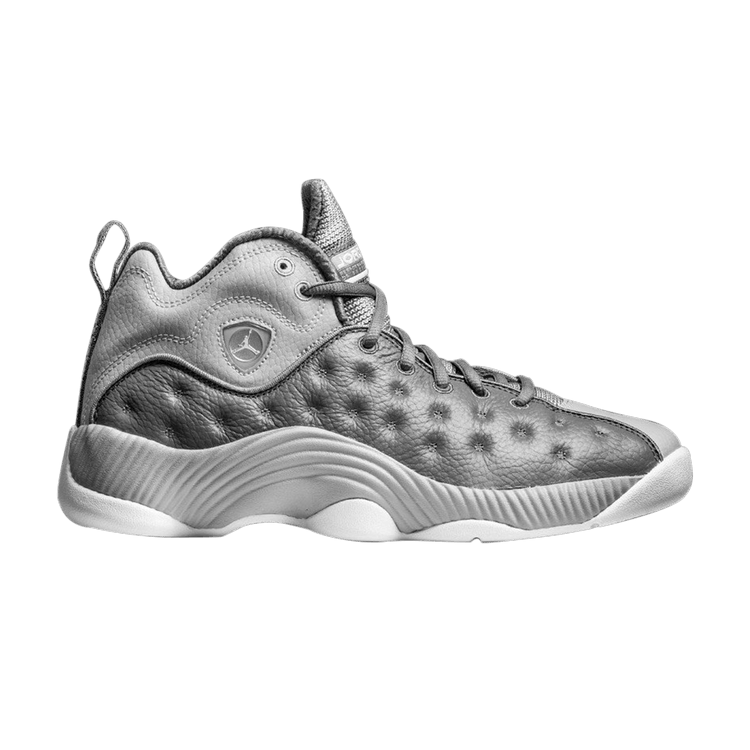 Buy Air Jordan Jumpman Team 2 - 819175 003 | GOAT