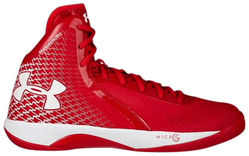 Buy Under Armour Micro G Torch - 1246940 600 | GOAT