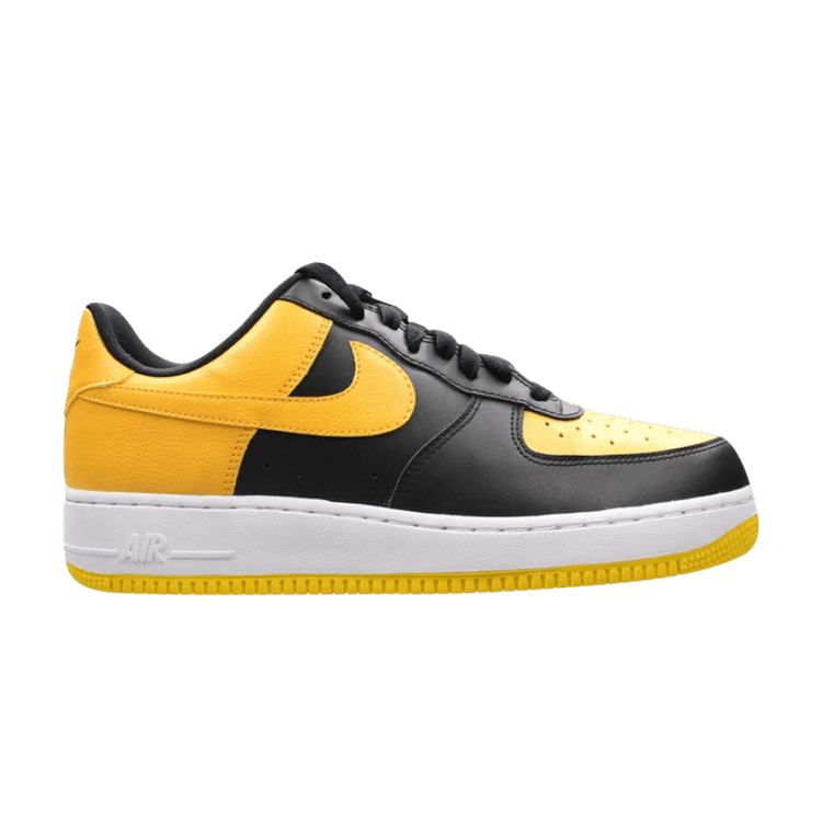 Buy Nike Air Force 1 - 820266 011 | GOAT