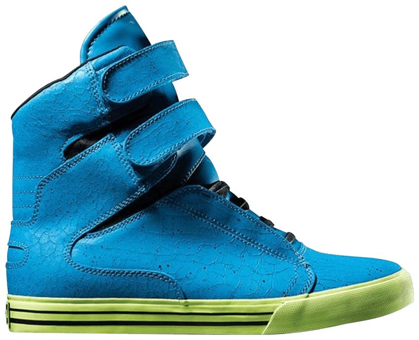 Buy Supra TK Society - S34013 | GOAT
