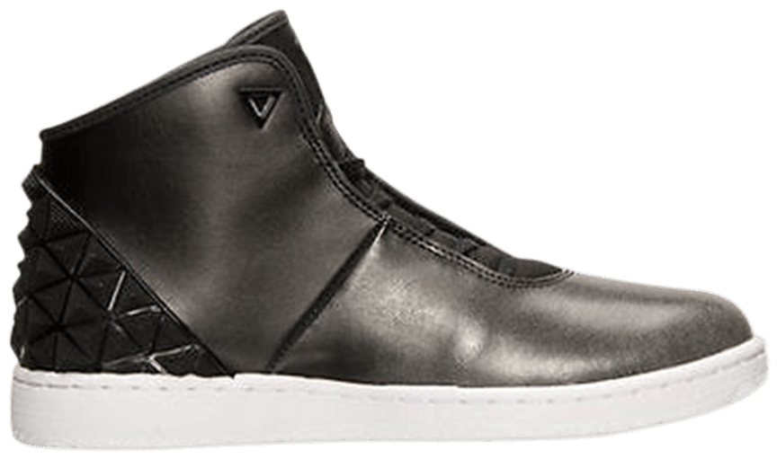 Buy Air Jordan Instigator - 705076 006 | GOAT