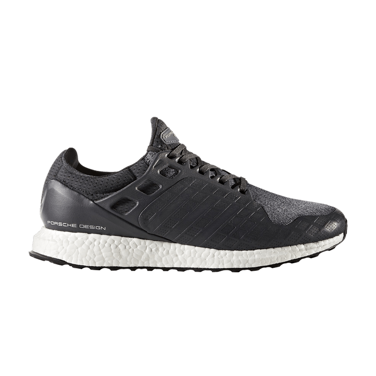 Buy Porsche Design x UltraBoost Trainer - S81204 | GOAT