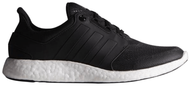 Buy Adidas Wmns PureBoost 2.0 - B34405 | GOAT