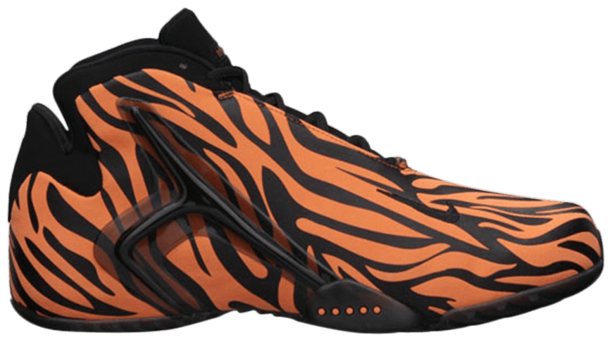 Buy Zoom Hyperflight 'Tiger' - 687561 801 | GOAT