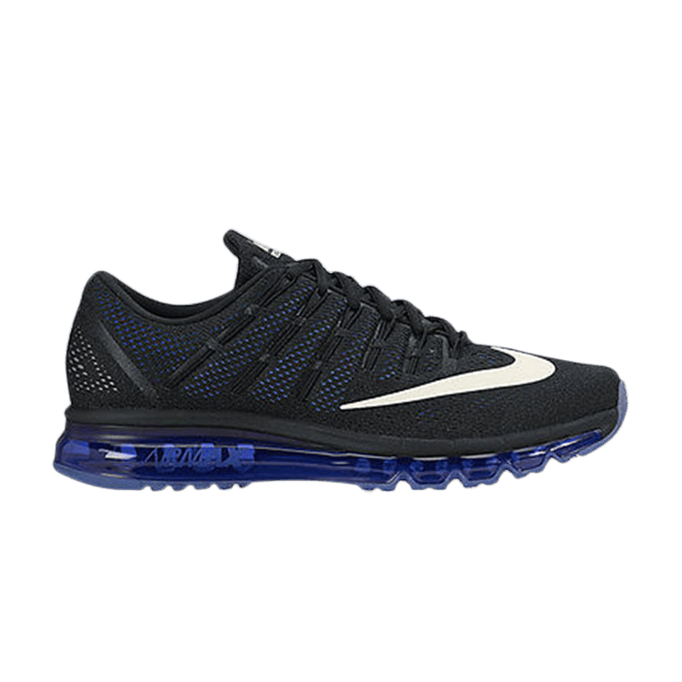 Buy Nike Air Max 2016 - 806771 014 | GOAT
