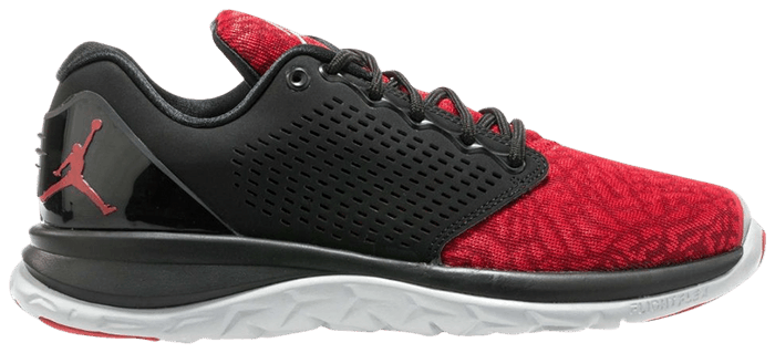 Buy Air Jordan Trainer ST 'Team Red' - 820253 002 | GOAT