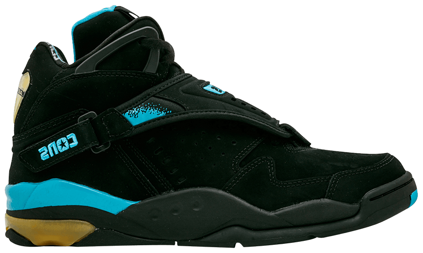 Buy Converse Aero Jam Hi 'Grandmama' - 143275C | GOAT