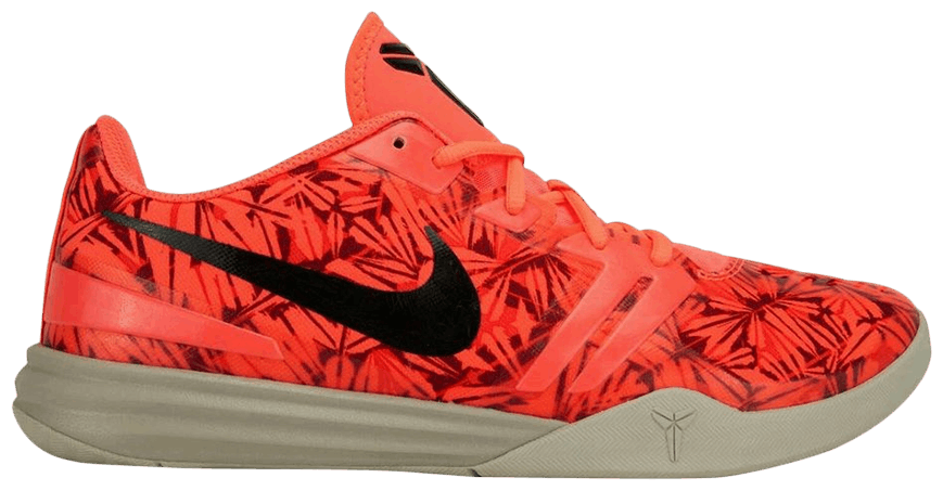 Buy Kobe Mentality - 704942 800 | GOAT