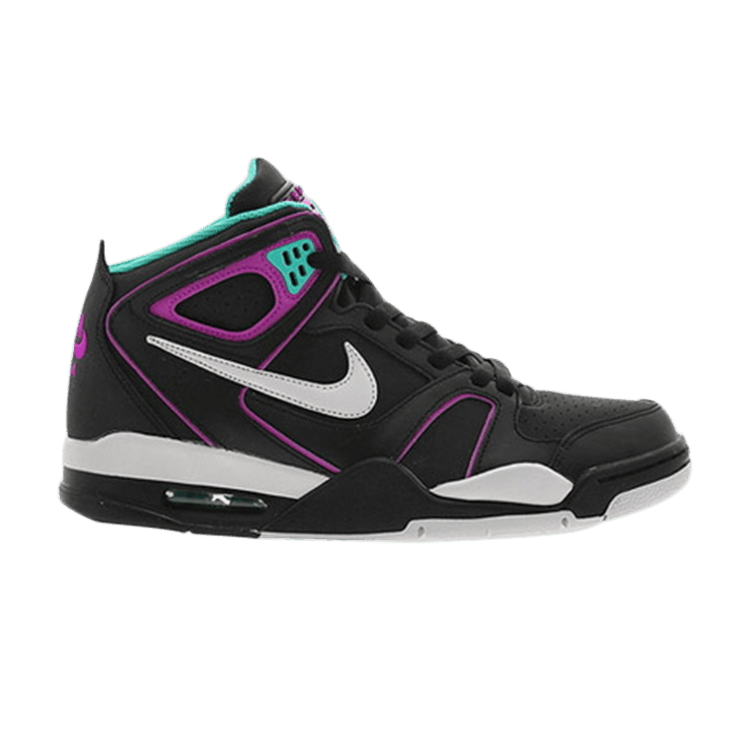 Buy Nike Air Flight Falcon - 397204 050 | GOAT