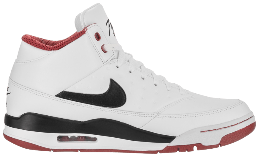 Buy Nike Air Flight Classic - 414967 100 | GOAT