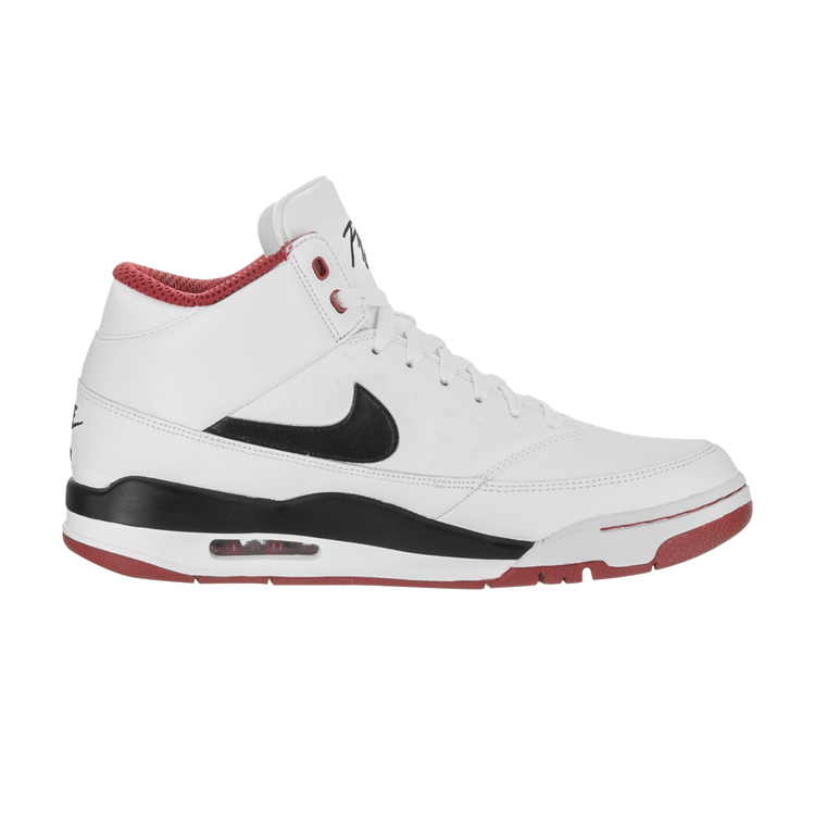Buy Nike Air Flight Classic - 414967 100 | GOAT