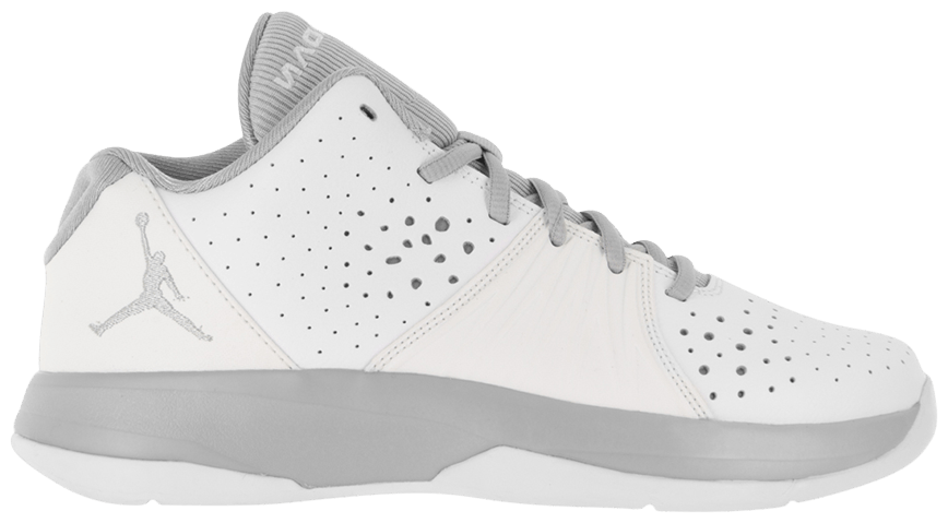 Buy Air Jordan 5 AM GS - 807547 100 | GOAT