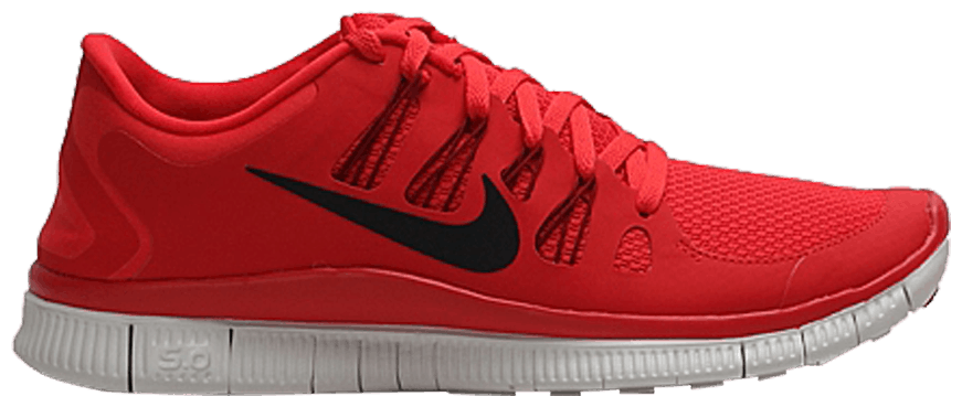 Buy Nike Free 5.0+ - 579959 606 | GOAT