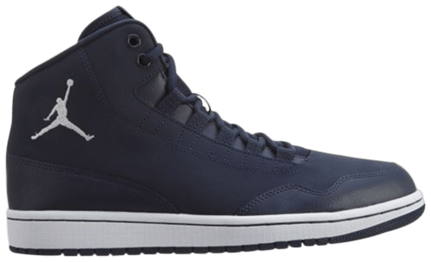 Buy Air Jordan Executive - 820240 401 | GOAT