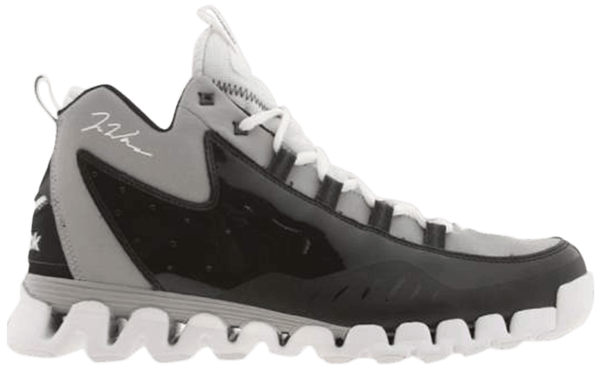 Achetez des ZigTech ZigEscape John Wall Season 3 - V44974 | GOAT CA