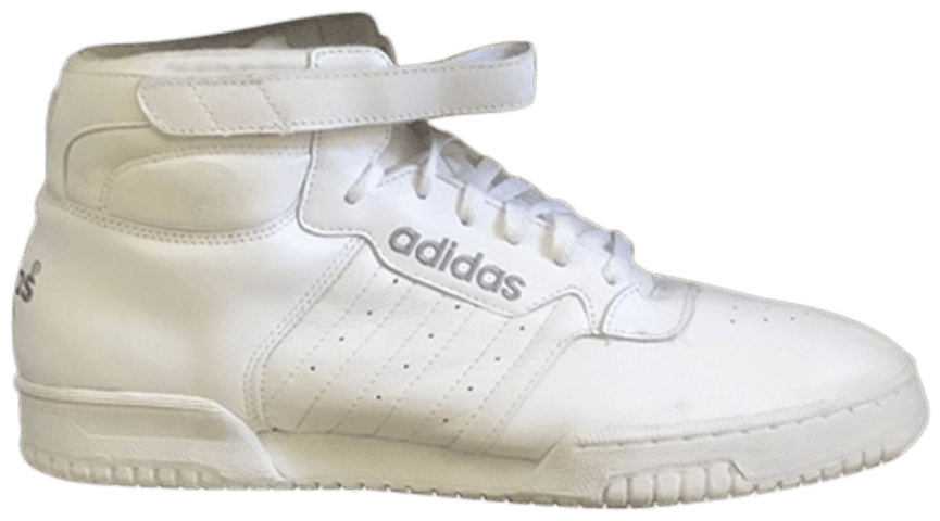 Buy PowerPhase Mid - 147813 | GOAT