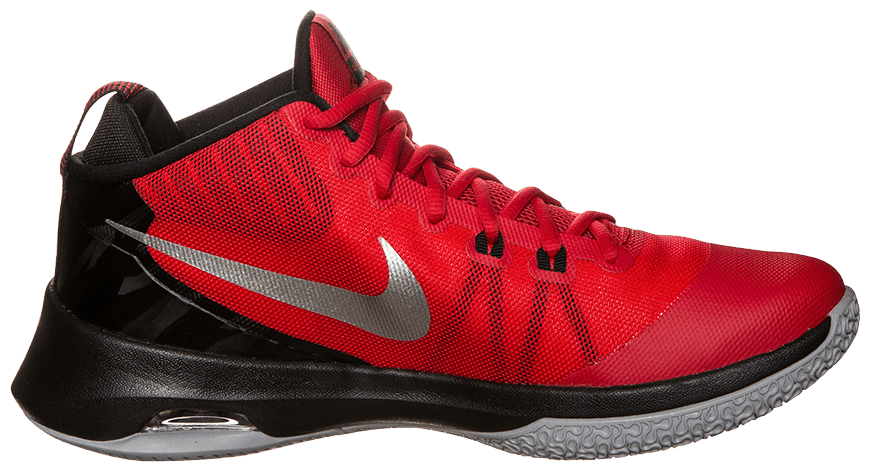 Buy Nike Air Versatile - 852431 600 | GOAT