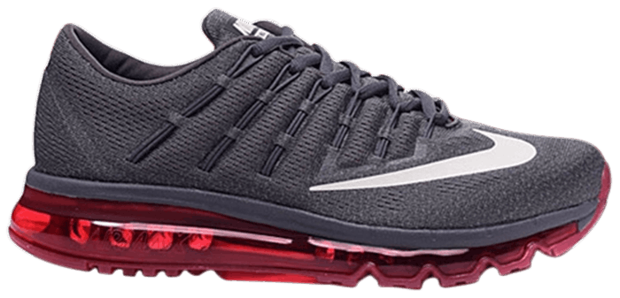 Buy Nike Air Max 2016 - 806771 016 | GOAT