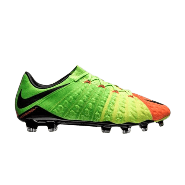 Buy Nike Hypervenom Phantom 3 SG Soccer Cleat - 881797 309 | GOAT
