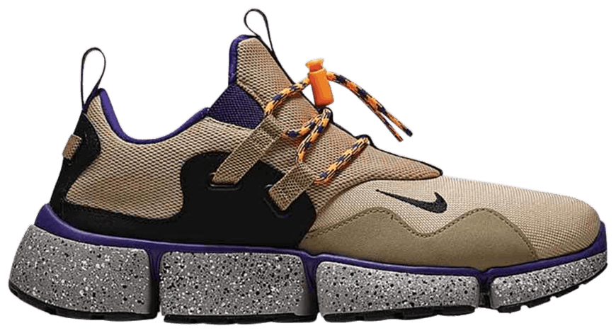 Buy Nike Pocket Knife DM 'Linen' - 898033 201 | GOAT