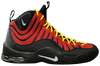 Buy Nike Air Bakin GS 'Tim Hardaway' - 316759 004 | GOAT