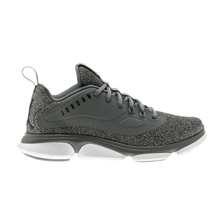 Buy Air Jordan Impact TR - 854289 003 | GOAT