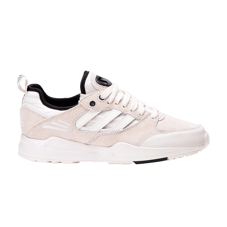 Buy Adidas Tech Super 2.0 - M25156 | GOAT