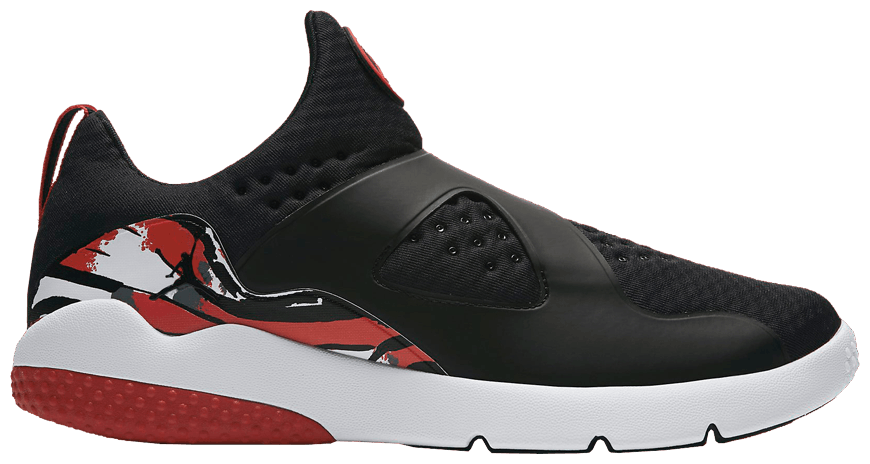 Buy Air Jordan Trainer Essential - 888122 016 | GOAT