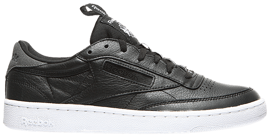 Buy Reebok Club C 85 IT - BS6211 | GOAT