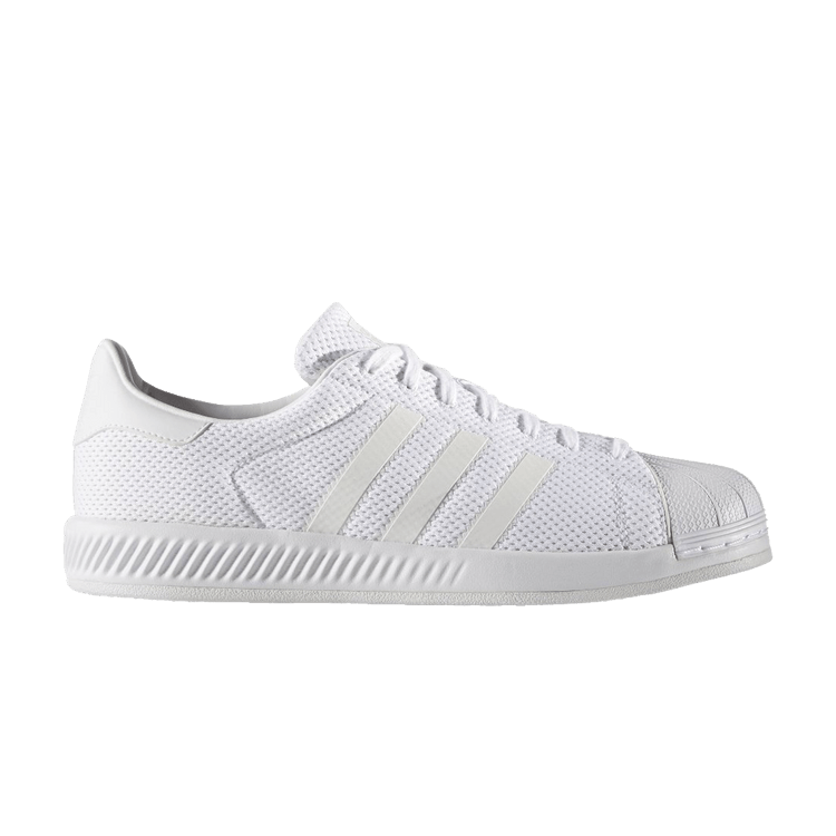 Buy Adidas Superstar Bounce - S82236 | GOAT
